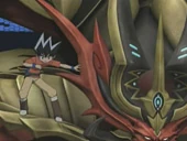 Duel Masters Cross Shock: The Strength to Believe | Duel Masters Wiki ...
