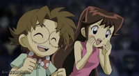 Duel Masters: Curse of the Death Phoenix | Duel Masters Wiki | Fandom