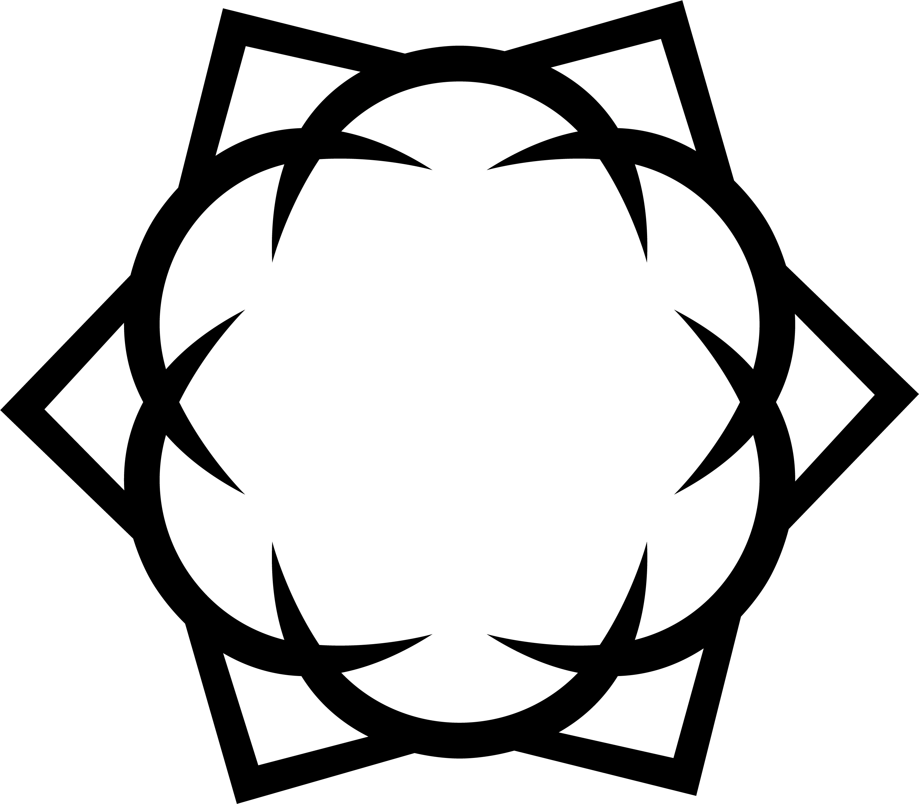 Zero Civilization | Duel Masters Wiki | Fandom