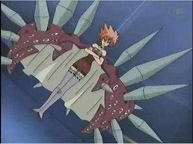 Duel Masters Charge: Conclusion! | Duel Masters Wiki | Fandom
