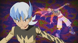 Duel Masters Victory: Dragon Ryu, Once Again! | Duel Masters Wiki | Fandom