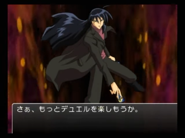 Knight | Duel Masters Wiki | Fandom