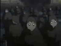 Duel Golems | Duel Masters Wiki | Fandom