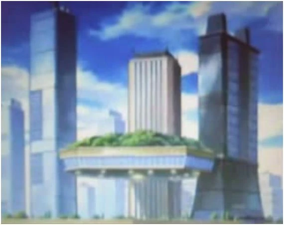 Duel Masters 1.5: Quest for Fire | Duel Masters Wiki | Fandom