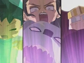 Duel Masters Cross Shock: The Second Round Concludes! | Duel Masters ...