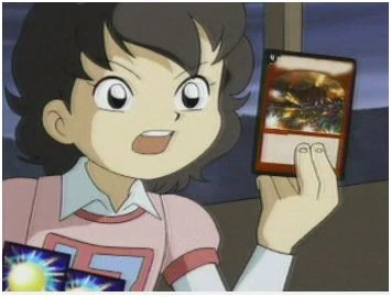 Duel Masters 1.5: Creatures Of The Night | Duel Masters Wiki | Fandom