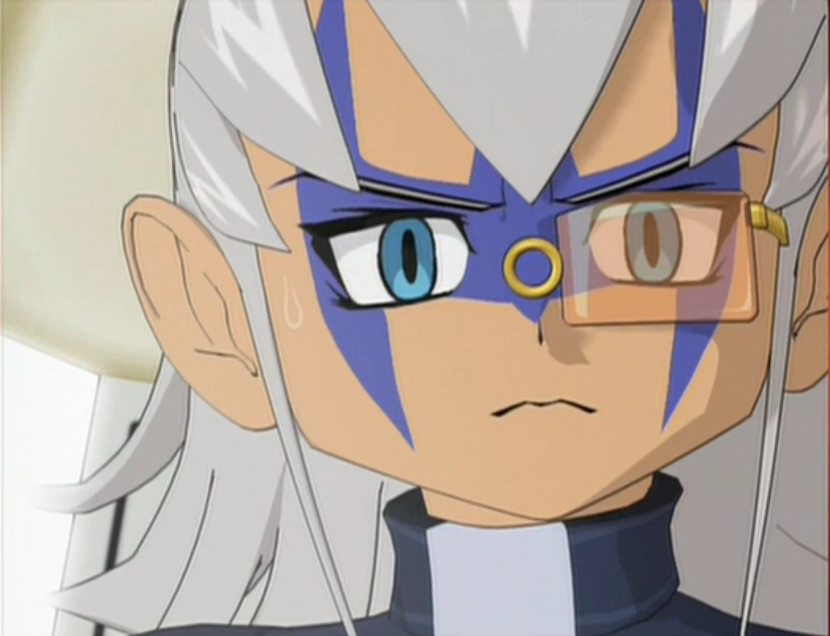 Augre | Duel Masters Wiki | Fandom