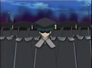 Duel Masters Charge: The Curtains Open On The Battle Arena | Duel ...
