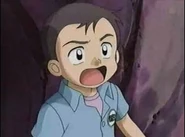 Duel Masters Charge: The Curtains Open On The Battle Arena | Duel ...