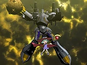 Duel Masters Cross: Round Two Get Started!! | Duel Masters Wiki | Fandom