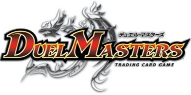 Duel Masters 1.5: Episode Listing | Duel Masters Wiki | Fandom