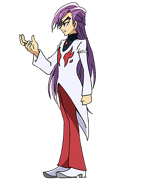 Prince Kaiser | Duel Masters Wiki | Fandom