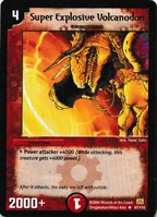 Rise of the Dragonoids Deck Gallery | Duel Masters Wiki | Fandom
