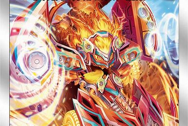 Gachanko Gachirobo | Duel Masters PLAY'S Wiki | Fandom Gachanko Gachirobo | Duel Masters PLAY'S Wiki | Fandom