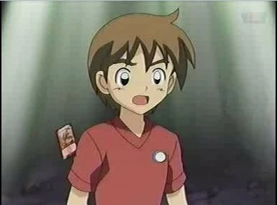 Duel Masters Charge: Duel Dojo!! | Duel Masters Wiki | Fandom