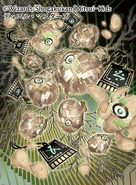 Potato First/Gallery | Duel Masters Wiki | Fandom