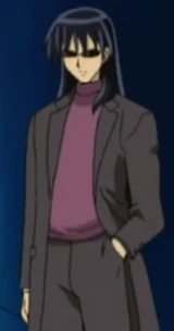 Knight | Duel Masters Wiki | Fandom