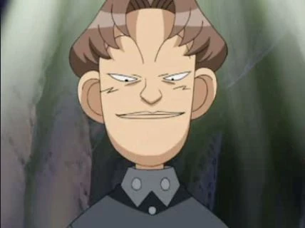 Multi-Card Monty | Duel Masters Wiki | Fandom