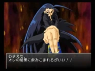Kyoshiro Kokujo | Duel Masters Wiki | Fandom