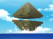 Duel Masters Cross: Sinking | Duel Masters Wiki | Fandom