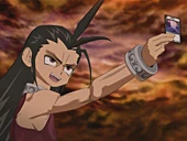 Duel Masters Cross: Kokujo Returns! | Duel Masters Wiki | Fandom