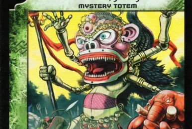 Omega Goliath Q | Duel Masters Wiki | Fandom Omega Goliath Q | Duel Masters Wiki | Fandom