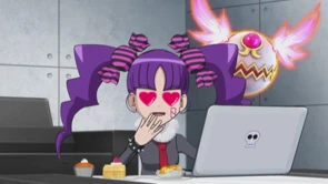 Duel Masters Victory V3: Suites Battle of Impeccability | Duel Masters ...