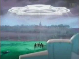 Duel Masters Charge: Fua Castle | Duel Masters Wiki | Fandom