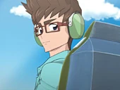 Duel Masters Cross: Zakira's Ambitions! | Duel Masters Wiki | Fandom