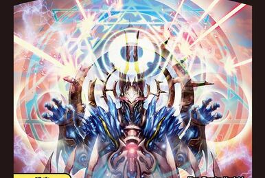 Cosmic Darts | Duel Masters Wiki | Fandom Cosmic Darts | Duel Masters Wiki | Fandom