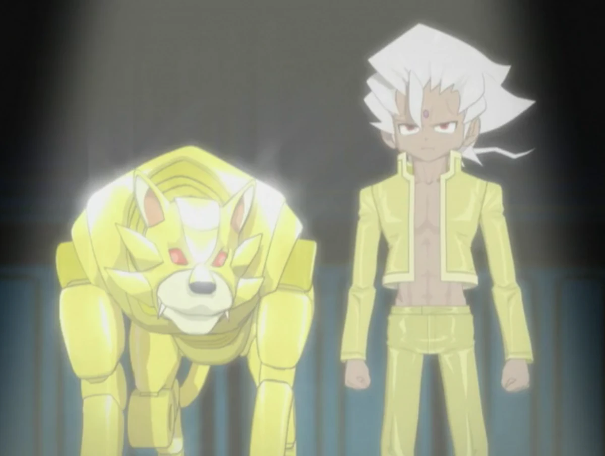 Vavelle | Duel Masters Wiki | Fandom