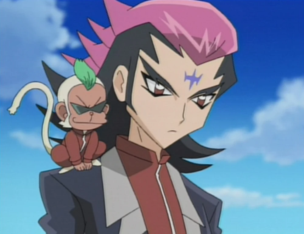 Category:Duel Masters Zero | Duel Masters Wiki | Fandom