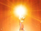 Duel Masters Cross: Kensei Dragon | Duel Masters Wiki | Fandom