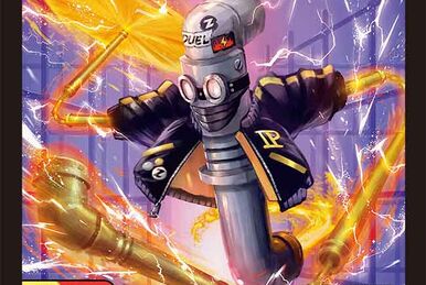 Zunzun Beat | Duel Masters Wiki | Fandom Zunzun Beat | Duel Masters Wiki | Fandom