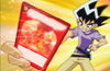 Duel Masters Charge: Episode Listing | Duel Masters Wiki | Fandom