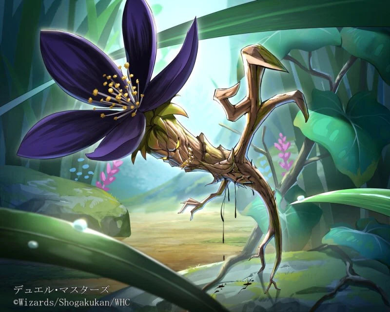 Ryuichi Sakuma | Duel Masters Wiki | Fandom