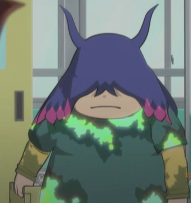 Seitaro Gero | Duel Masters Wiki | Fandom