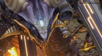 Duel Masters: Curse of the Death Phoenix | Duel Masters Wiki | Fandom