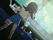 Duel Masters Cross: Duel of Pleasure | Duel Masters Wiki | Fandom