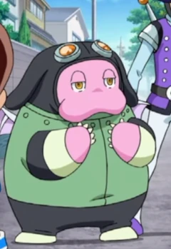 Kabamaro | Duel Masters Wiki | Fandom