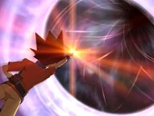 Duel Masters Cross Shock: Psychic Creatures | Duel Masters Wiki | Fandom