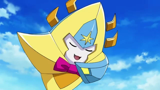 Doremi | Duel Masters Wiki | Fandom