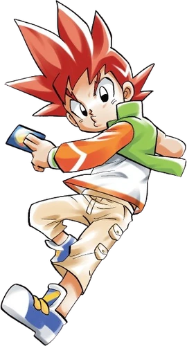 Katta Kirifuda | Duel Masters Wiki | Fandom