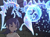 Duel Masters Cross: Invisible Enemy | Duel Masters Wiki | Fandom