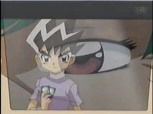 Duel Masters Charge: Beat Shobu!! | Duel Masters Wiki | Fandom