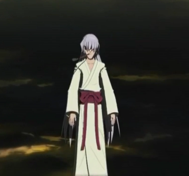 Love | Duel Masters Wiki | Fandom