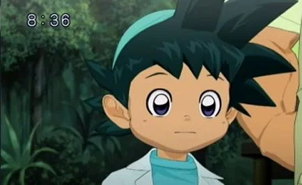 Toy | Duel Masters Wiki | Fandom