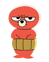 Gen-san | Duel Masters Wiki | Fandom