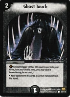 Disruptive Forces Deck Gallery | Duel Masters Wiki | Fandom