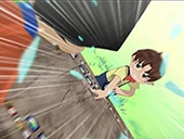 Duel Masters Cross: Evolution Burst Combo | Duel Masters Wiki | Fandom